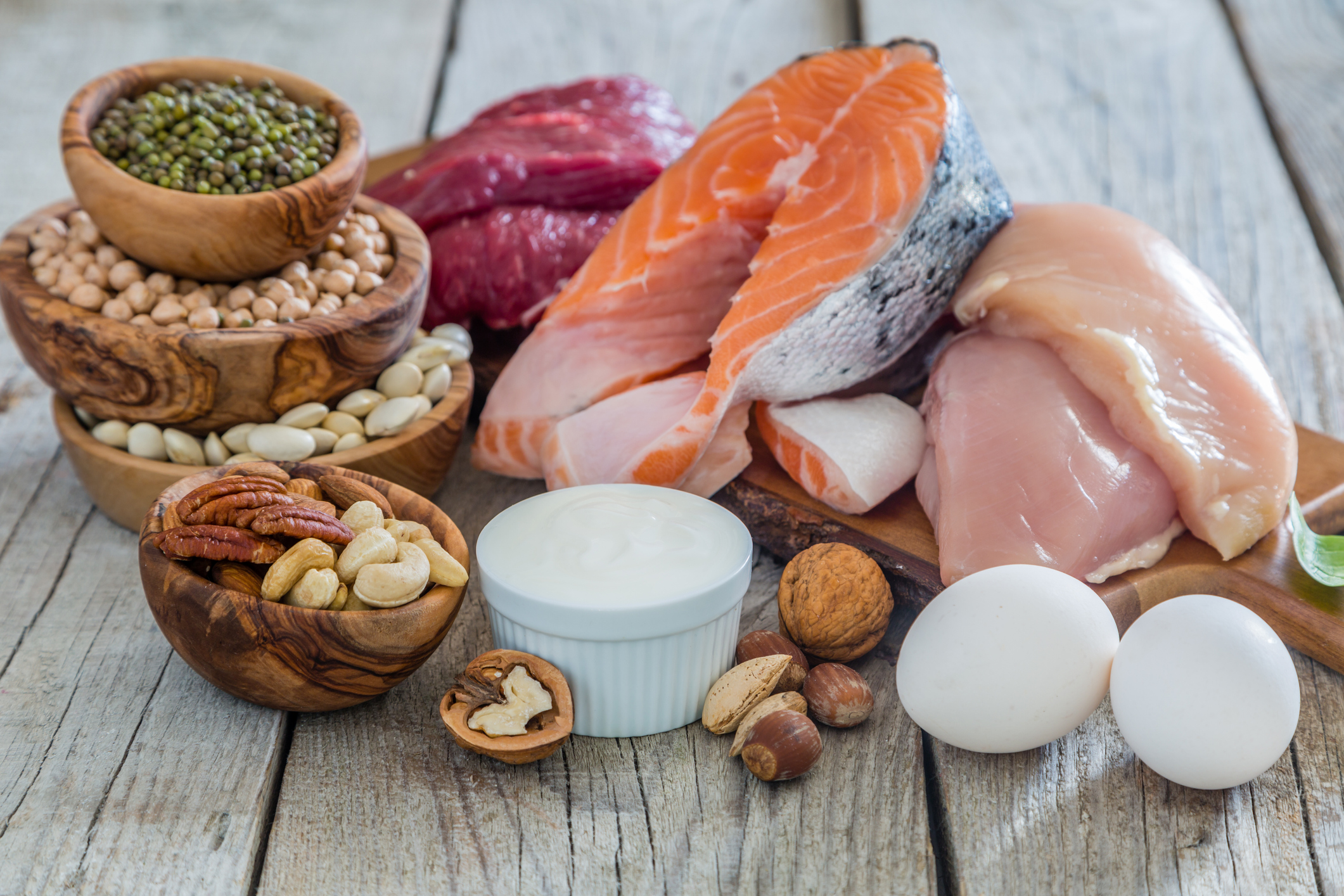 Low Carb Diet Plan Articles